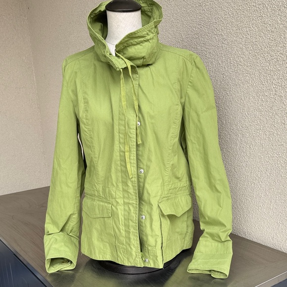 Jackets & Coats | Robert Kitchen Light Weight Jacket | Poshmark